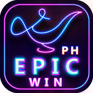 EpicWin